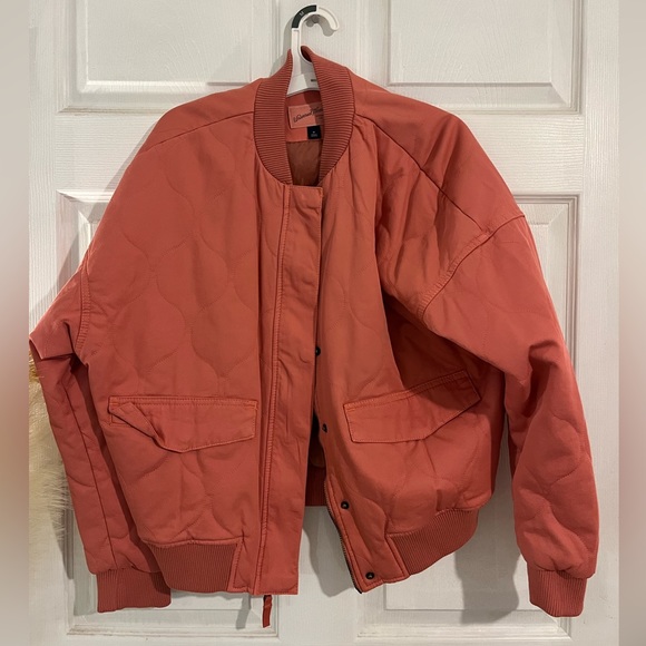 Universal Thread | Jackets & Coats | Universal Thread Jacket | Poshmark